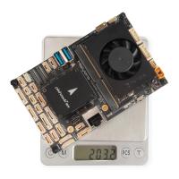 China Wholesale Holybro Pixhawk Baseboard 6X NX/Nano Carrier Board Wi-Fi SSD Camera PM02D UBEC Bus Open Source for sale
