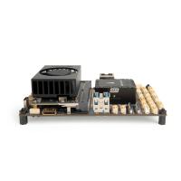 China Wholesale Holybro Pixhawk Baseboard 6X NX/Nano Carrier Board Wi-Fi SSD Camera PM02D UBEC Bus Open Source for sale