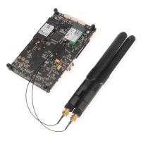 China Wholesale Holybro Pixhawk Baseboard 6X NX/Nano Carrier Board Wi-Fi SSD Camera PM02D UBEC Bus Open Source for sale