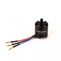 China Wholesale Price HOLYBRO 2216 920KV Brushless Motor CW CCW For S500 V2 KIT X Multirotor DIY Parts for sale