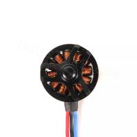 China Wholesale Price HOLYBRO 2216 920KV Brushless Motor CW CCW For S500 V2 KIT X Multirotor DIY Parts for sale