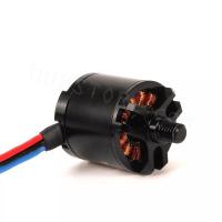 China Wholesale Price HOLYBRO 2216 920KV Brushless Motor CW CCW For S500 V2 KIT X Multirotor DIY Parts for sale