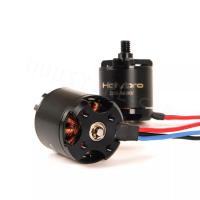 China Wholesale Price HOLYBRO 2216 920KV Brushless Motor CW CCW For S500 V2 KIT X Multirotor DIY Parts for sale