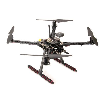China Factory Outlet Holybro S500 V2 Kit-Pixhawk 6C Plastic Pm02 M10 Gps 915Mhz FPV Accessories S V2 for sale