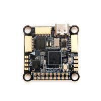 China Wholesale Price HolyBro Kakute H7 V2 Flight Controller Baro OSD VTX BEC Blackbox 2-6S 30.5Xmm RC Analog Digital Stack Racing for sale