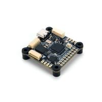 China Wholesale Price HolyBro Kakute H7 V2 Flight Controller Baro OSD VTX BEC Blackbox 2-6S 30.5Xmm RC Analog Digital Stack Racing for sale