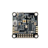 China Wholesale Price HolyBro Kakute H7 V2 Flight Controller Baro OSD VTX BEC Blackbox 2-6S 30.5Xmm RC Analog Digital Stack Racing for sale