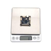China Wholesale Price HolyBro Kakute H7 V2 Flight Controller Baro OSD VTX BEC Blackbox 2-6S 30.5Xmm RC Analog Digital Stack Racing for sale