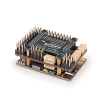 China Hot Sales Holybro Kakute H743-Wing Flight Controller For FPV Racing Quadcopter F450 F550 QAV210 250 Practicing Study Drone for sale