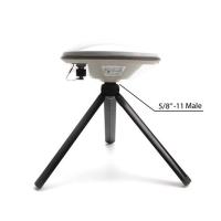 China Wholesale Price Holybro H-RTK F9P Base GPS Part For Pixhawk Flight Controller RC FPV Racing Quadcopter Models Toys DIY Parts for sale