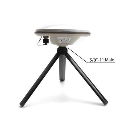 China Wholesale Price Holybro H-RTK F9P Base GPS Part For Pixhawk Flight Controller RC FPV Racing Quadcopter Models Toys DIY Parts for sale