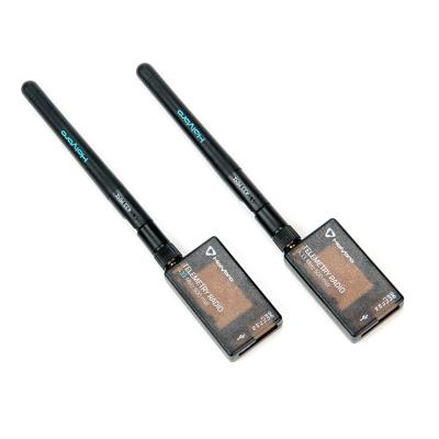 China Factory Outlet Holybro Sik Telemetry Radio V3 100Mw 915Mhz 433 FPV Accessories for sale