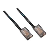 China Factory Outlet Holybro Sik Telemetry Radio V3 100Mw 915Mhz 433 FPV Accessories for sale