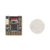 China Wholesale Price Holybro Kakute F405-Wing Mini With M9N/ GPS STM32 F 5V/ 7.2V BEC 2-8S For Fixed Wing VTOL Applications Drone for sale