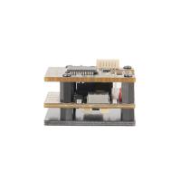 China Wholesale Price Holybro Kakute F405-Wing Mini With M9N/ GPS STM32 F 5V/ 7.2V BEC 2-8S For Fixed Wing VTOL Applications Drone for sale