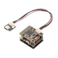 China Wholesale Price Holybro Kakute F405-Wing Mini With M9N/ GPS STM32 F 5V/ 7.2V BEC 2-8S For Fixed Wing VTOL Applications Drone for sale