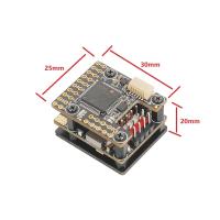 China Wholesale Price Holybro Kakute F405-Wing Mini With M9N/ GPS STM32 F 5V/ 7.2V BEC 2-8S For Fixed Wing VTOL Applications Drone for sale