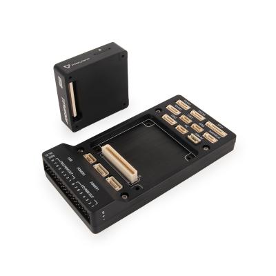 China Wholesale Price Original Holybro Pix32 Mini Baseboard PM02 12S M9N GPS Set FPV Gps System for sale