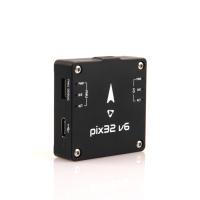 China Wholesale Price Original Holybro Pix32 Mini Baseboard PM02 12S M9N GPS Set FPV Gps System for sale