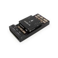 China Wholesale Price Original Holybro Pix32 Mini Baseboard PM02 12S M9N GPS Set FPV Gps System for sale