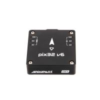 China Wholesale Price Original Holybro Pix32 Mini Baseboard PM02 12S M9N GPS Set FPV Gps System for sale