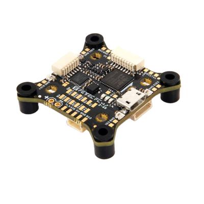 China Wholesale Price Holybro FETtec G4 1.7 KISS DSHOT2400 20Xmm 30X Analog For Air Unit Drones 2S-6S RC Parts Accs for sale