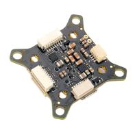 China Wholesale Price Holybro FETtec G4 1.7 KISS DSHOT2400 20Xmm 30X Analog For Air Unit Drones 2S-6S RC Parts Accs for sale