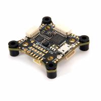 China Wholesale Price Holybro FETtec G4 1.7 KISS DSHOT2400 20Xmm 30X Analog For Air Unit Drones 2S-6S RC Parts Accs for sale