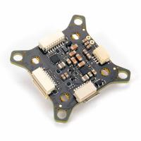 China Wholesale Price Holybro FETtec G4 1.7 KISS DSHOT2400 20Xmm 30X Analog For Air Unit Drones 2S-6S RC Parts Accs for sale