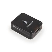 China Factory Outlet Holybro M9N Gps Pix32 2.4.6 High Quality FPV Accessories for sale