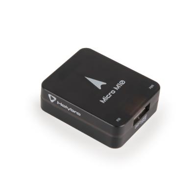 China Factory Outlet Holybro M9N Gps Pix32 2.4.6 High Quality FPV Accessories for sale