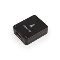 China Factory Outlet Holybro M9N Gps Pix32 2.4.6 High Quality FPV Accessories for sale