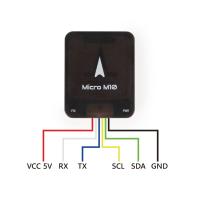 China Factory Outlet Holybro M9N Gps Pix32 2.4.6 High Quality FPV Accessories for sale