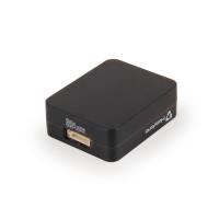 China Factory Outlet Holybro M9N Gps Pix32 2.4.6 High Quality FPV Accessories for sale