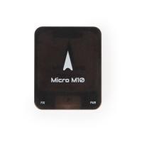 China Factory Outlet Holybro M9N Gps Pix32 2.4.6 High Quality FPV Accessories for sale