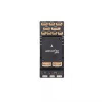 China Wholesale Price Holybro Pixhawk 6X Pro H753 F. Controller Module Standard Base PM02D Industrial Commercial RC Drone Accessory for sale