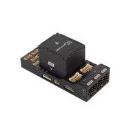 China Wholesale Price Holybro Pixhawk 6X Pro H753 F. Controller Module Standard Base PM02D Industrial Commercial RC Drone Accessory for sale