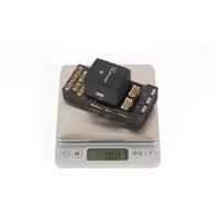China Wholesale Price Holybro Pixhawk 6X Pro H753 F. Controller Module Standard Base PM02D Industrial Commercial RC Drone Accessory for sale
