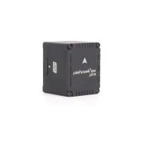 China Wholesale Price Holybro Pixhawk 6X Pro H753 F. Controller Module Standard Base PM02D Industrial Commercial RC Drone Accessory for sale