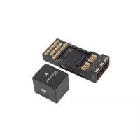 China Wholesale Price Holybro Pixhawk 6X Pro H753 F. Controller Module Standard Base PM02D Industrial Commercial RC Drone Accessory for sale