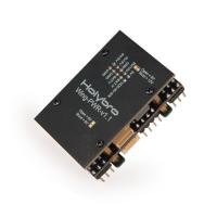 China Factory Outlet Holybro Flight Controller Kakute H743 Wing Pin Header M9N Gps Set Racing Helicopter Aircraft FPV Accessories for sale