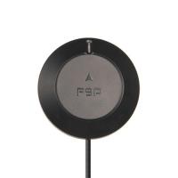 China Wholesale Price HolyBro H-RTK ZED-F9P GH1.25 4/6/10/pin Cable With RTK GPS Features The 9P GNSS For Rc Drones for sale