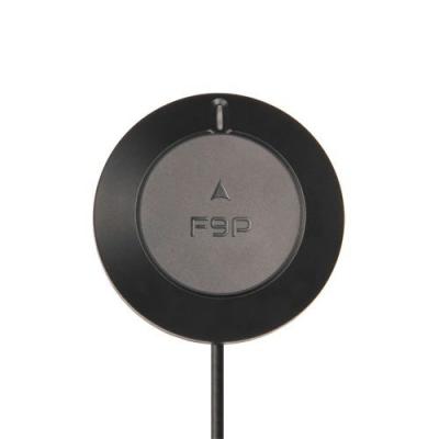 China Wholesale Price HolyBro H-RTK ZED-F9P GH1.25 4/6/10/pin Cable With RTK GPS Features The 9P GNSS For Rc Drones for sale