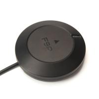 China Wholesale Price HolyBro H-RTK ZED-F9P GH1.25 4/6/10/pin Cable With RTK GPS Features The 9P GNSS For Rc Drones for sale