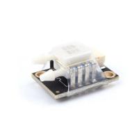 China Wholesale Price Original Holybro Digital Air Speed Sensor W/ PT40 Pitot Tube/60 MS4525DO High Quality for sale