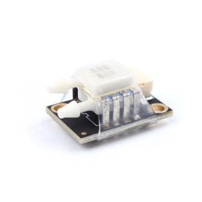 China Wholesale Price Original Holybro Digital Air Speed Sensor W/ PT40 Pitot Tube/60 MS4525DO High Quality for sale