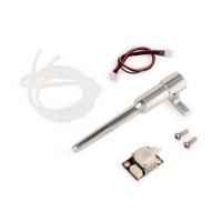 China Wholesale Price Original Holybro Digital Air Speed Sensor W/ PT40 Pitot Tube/60 MS4525DO High Quality for sale