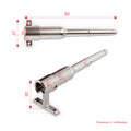 China Wholesale Price Original Holybro Digital Air Speed Sensor W/ PT40 Pitot Tube/60 MS4525DO High Quality for sale