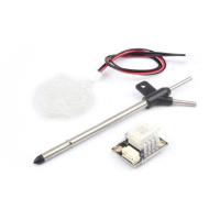 China Wholesale Price Original Holybro Digital Air Speed Sensor W/ PT40 Pitot Tube/60 MS4525DO High Quality for sale