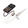 China Wholesale Price Original Holybro Digital Air Speed Sensor W/ PT40 Pitot Tube/60 MS4525DO High Quality for sale